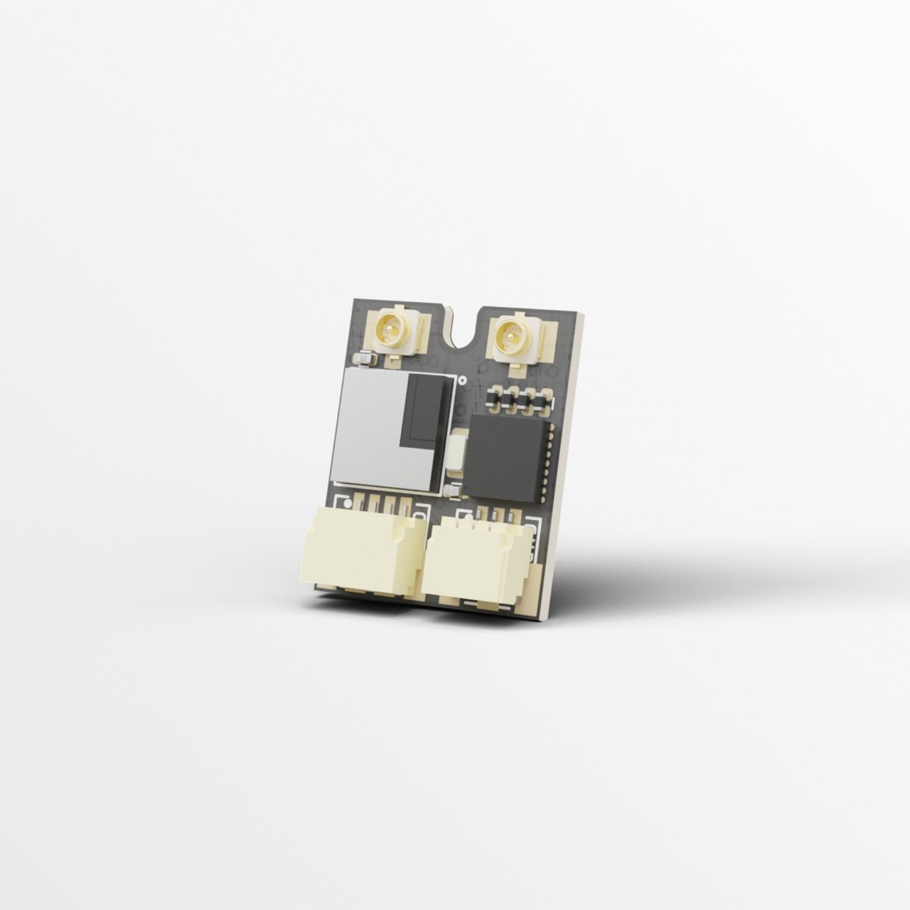 Dronetag BS – Bare minimum for Remote ID | Direct / Broadcast RID ...