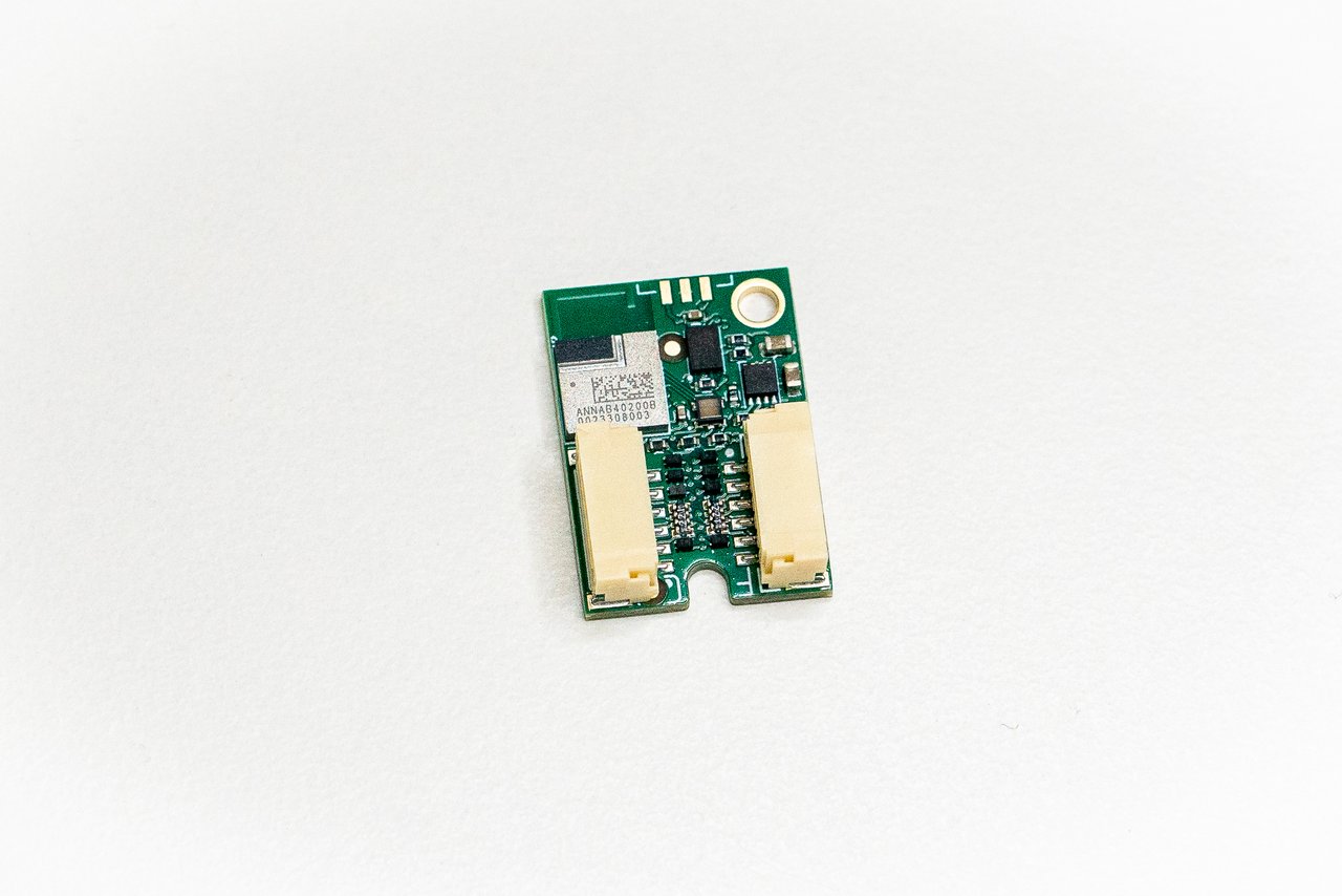 Dronetag DRI · Dronetag