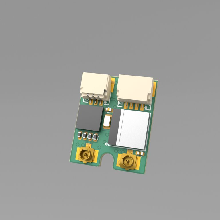 Dronetag BS – Bare minimum for Remote ID | Direct / Broadcast RID ...